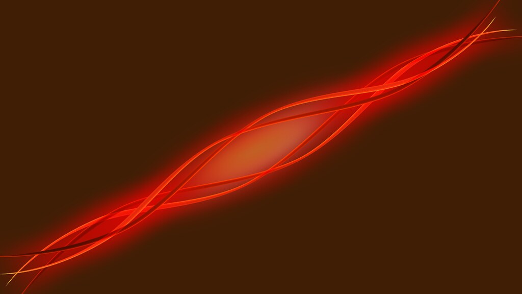 By Akash Tyagi Wallpaper - Light (#724966) - HD Wallpaper & Backgrounds ...