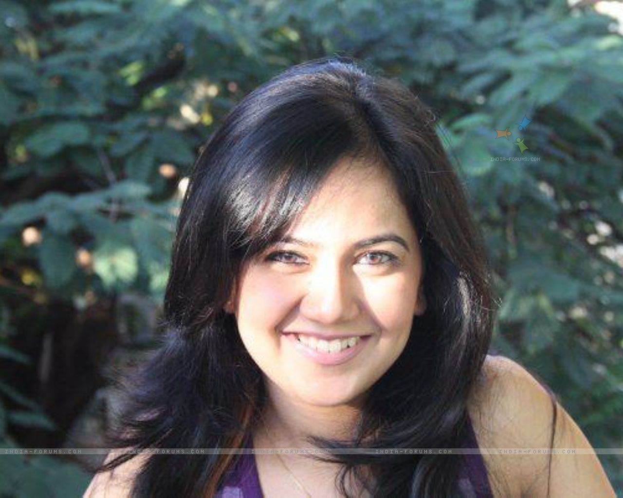 Roopal Tyagi 3 - Salute Girl Indian Army (#725028) - HD Wallpaper ...