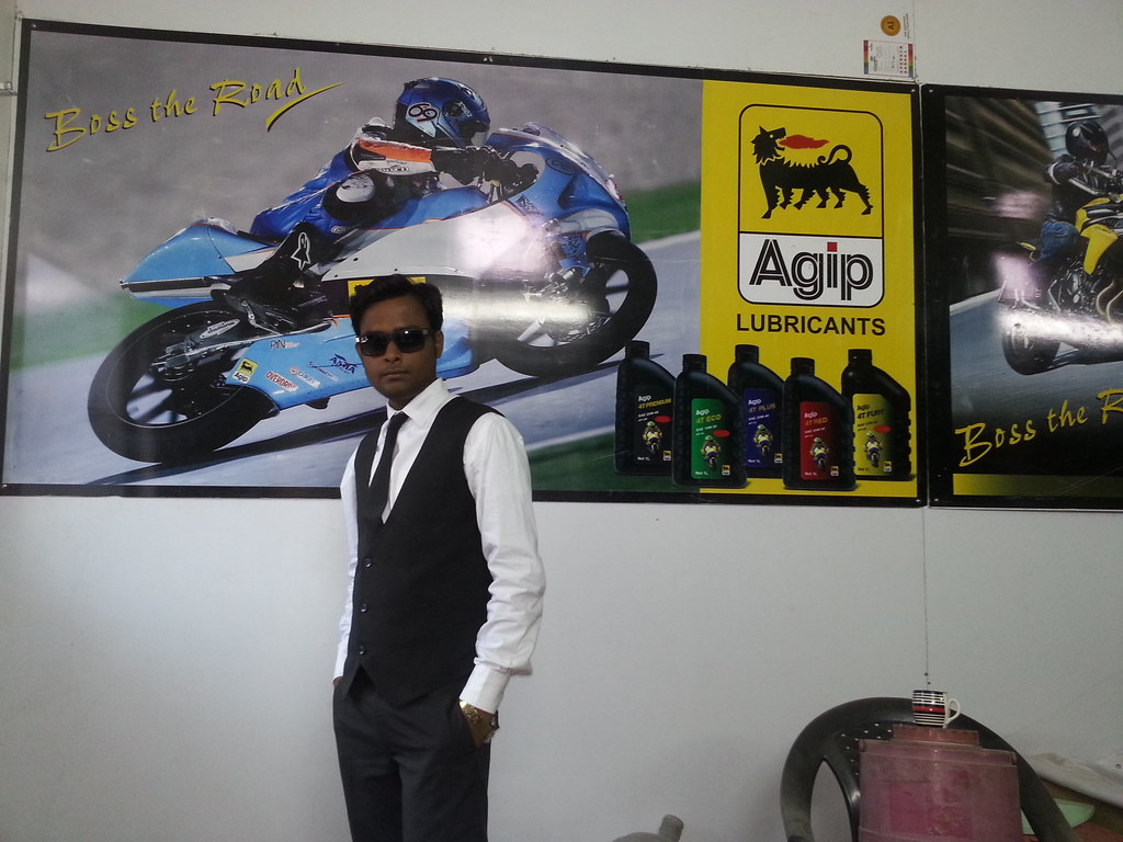 Vashishth Anand Saini Tags - Motorcycle (#725058) - HD Wallpaper ...