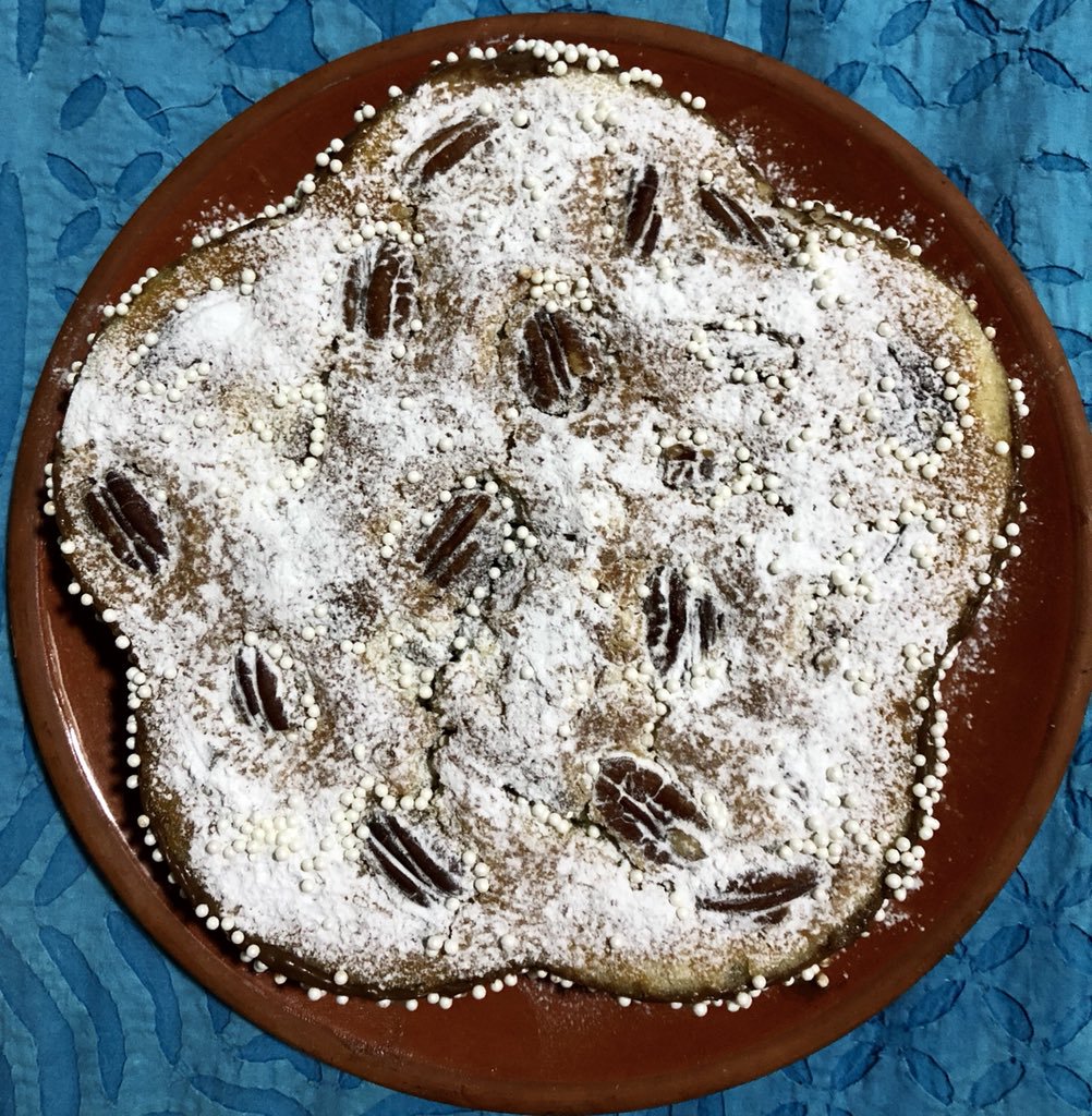 Happy Birthday Images With Name Komal Best Wallpapers - Dish (#725705 ...