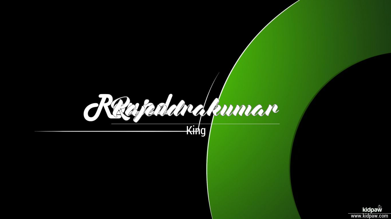 Rajendra 3d Name Wallpaper Many Hd Wallpaper - Label (#727212) - HD ...