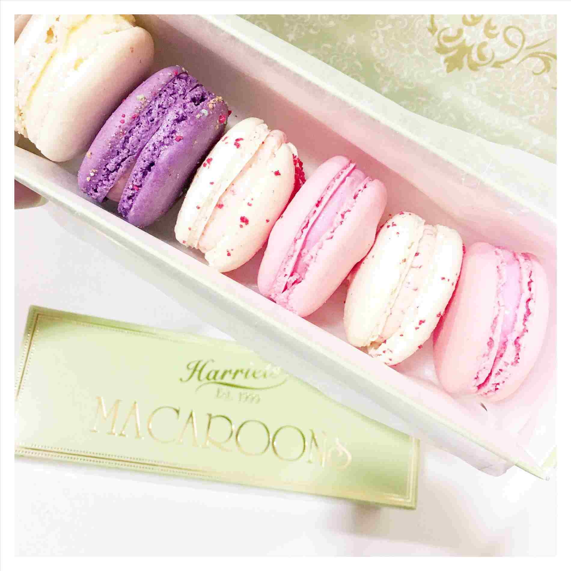 Aqsa Cake - Macaroon (#727880) - HD Wallpaper & Backgrounds Download