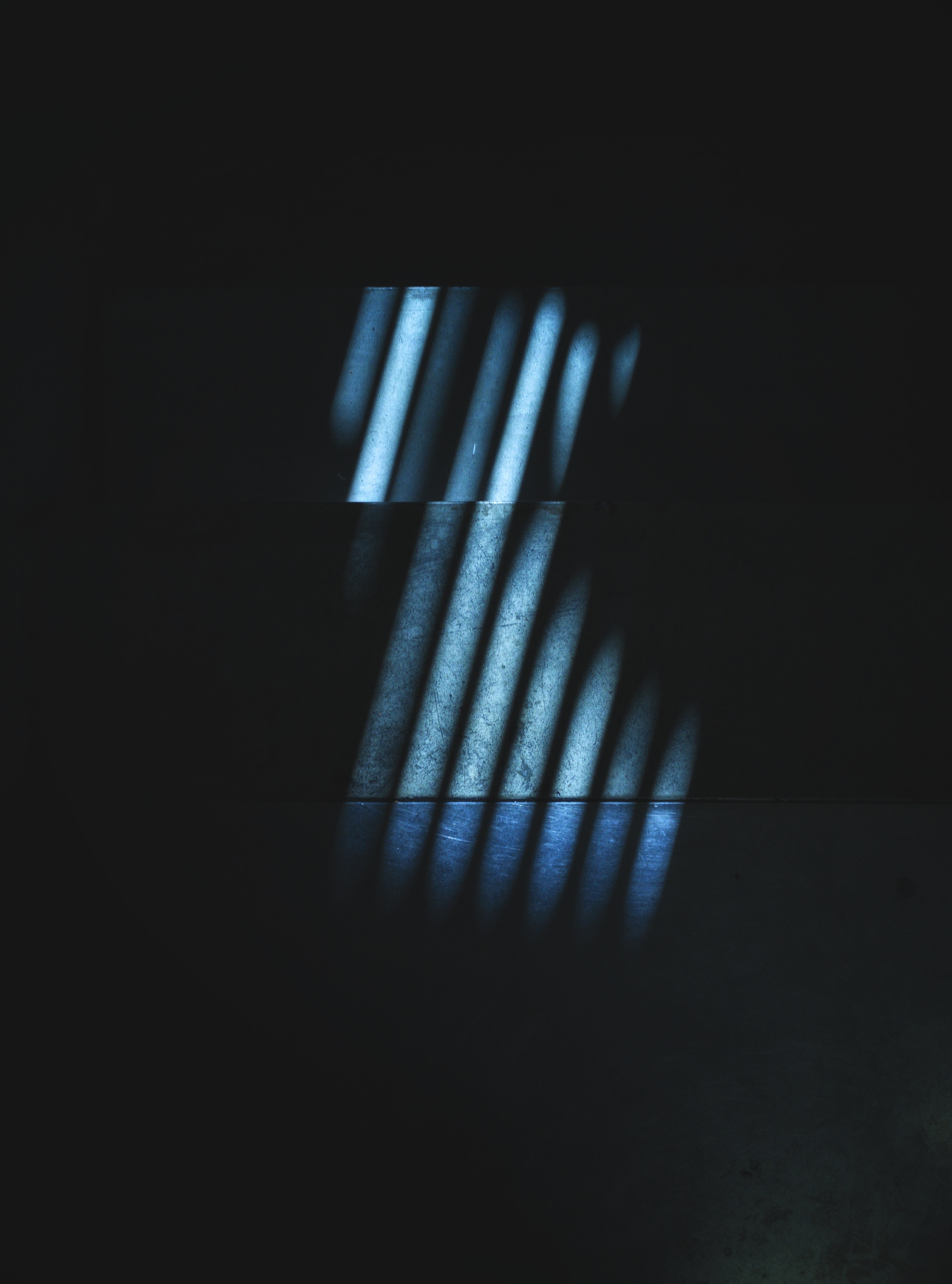 Easy Worship Backgrounds - Shadow Backgrounds (#728440) - HD Wallpaper ...