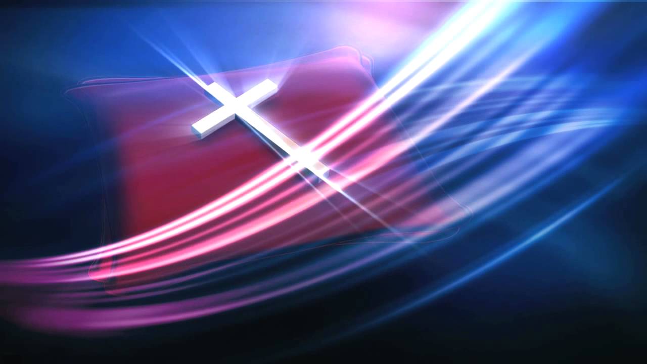 Download Motion Backgrounds - Background Rohani Untuk Easyworship On ...