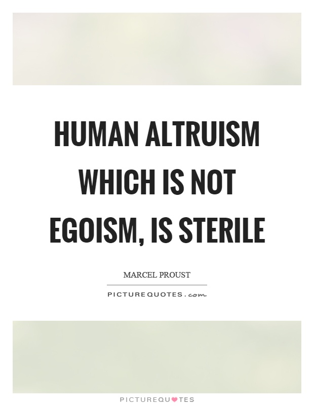 Egoism Quotes Egoism Sayings Egoism Picture Quotes - Apologise Quotes ...