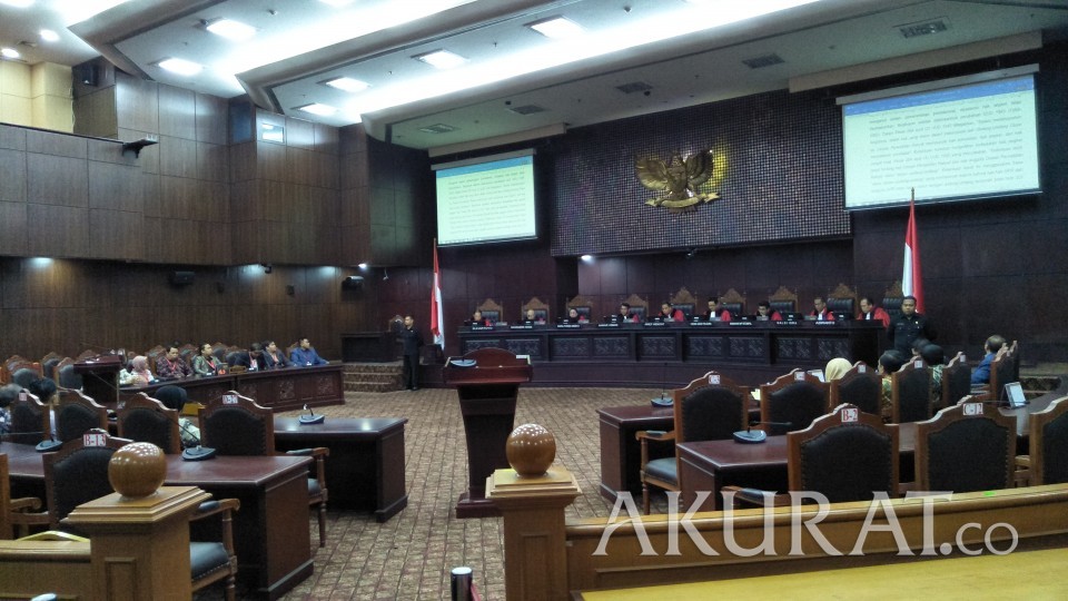 Image - Seminar (#732155) - HD Wallpaper & Backgrounds Download