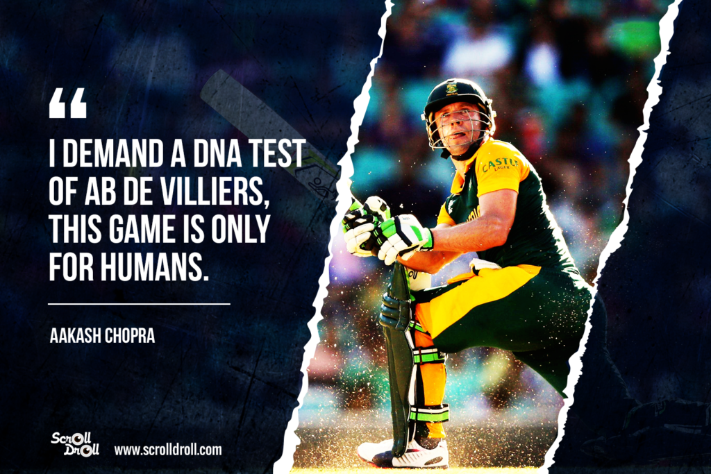 Invaluable Indeed (#736679) - HD Wallpaper & Backgrounds Download