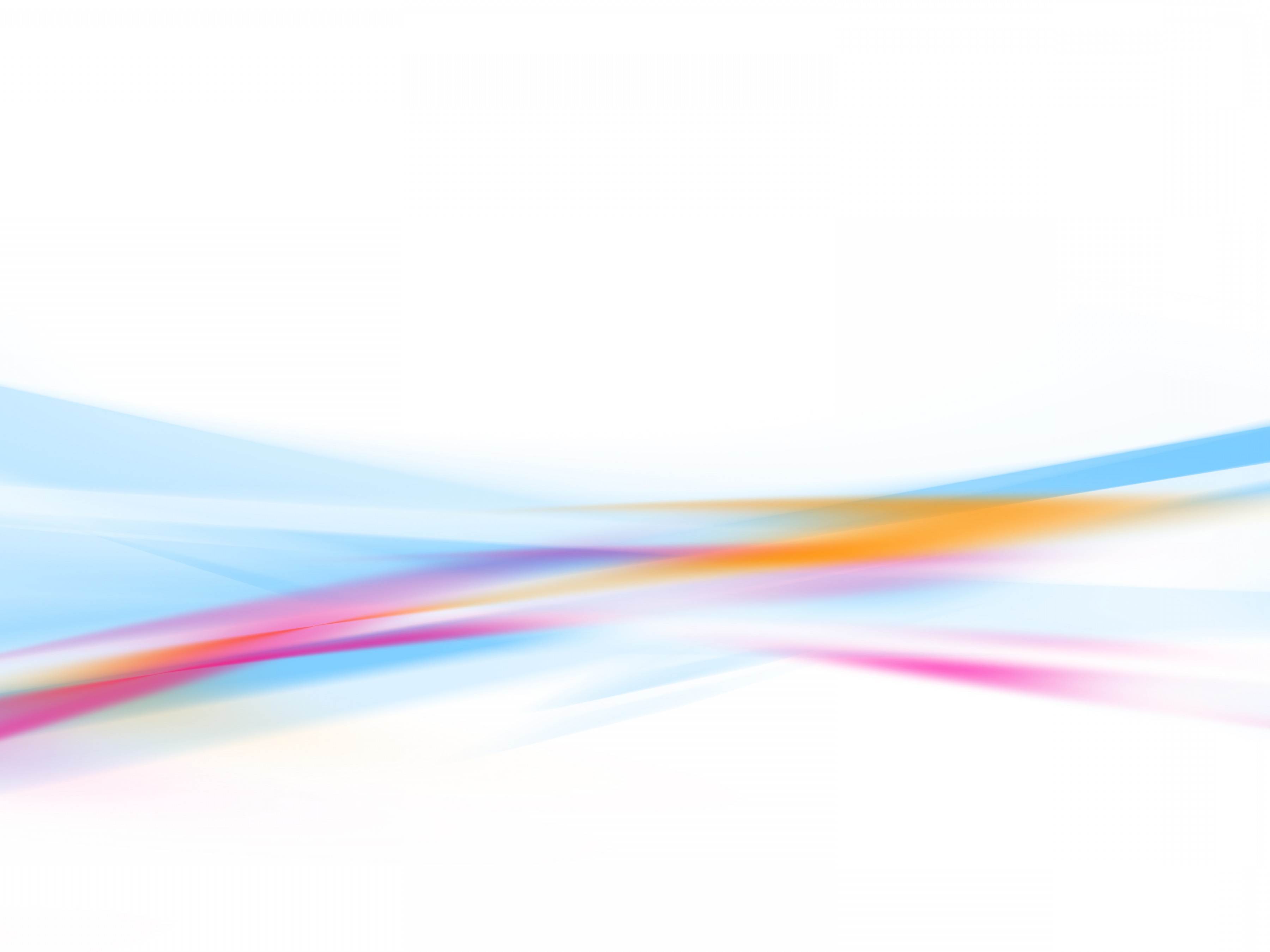 Amazing Vector Backgrounds - Optical Fiber (#737854) - HD Wallpaper ...