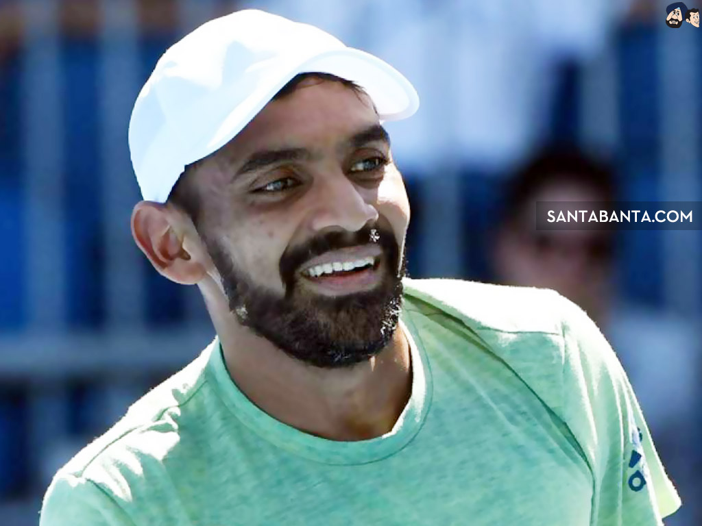 Download Full Wallpaper - Divij Sharan (#738933) - HD Wallpaper ...