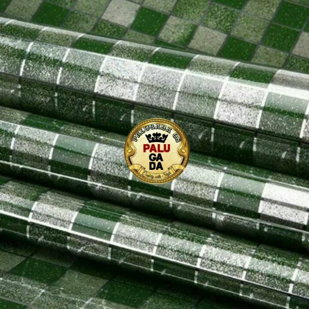 Download Wallpaper Anti Minyak Untuk Dapur - Sticker On Itl.cat