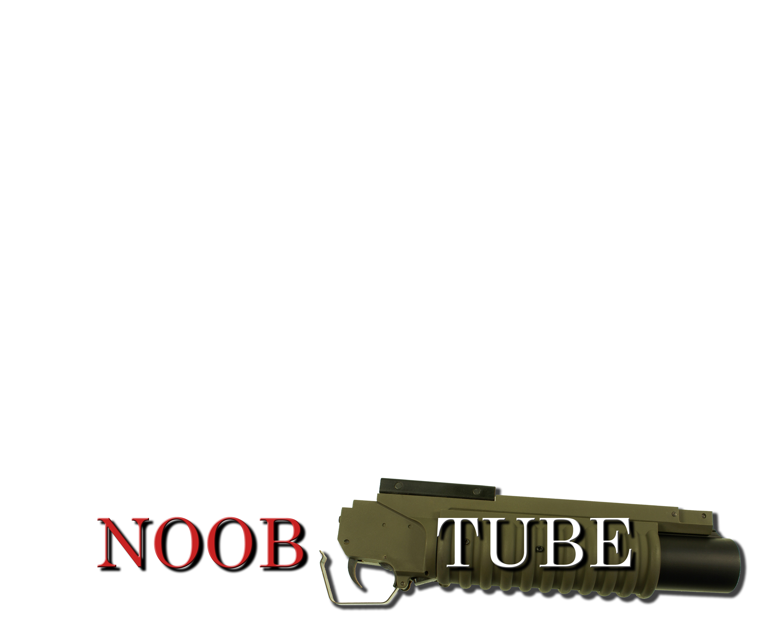 Noob Tube (#741750) - HD Wallpaper & Backgrounds Download