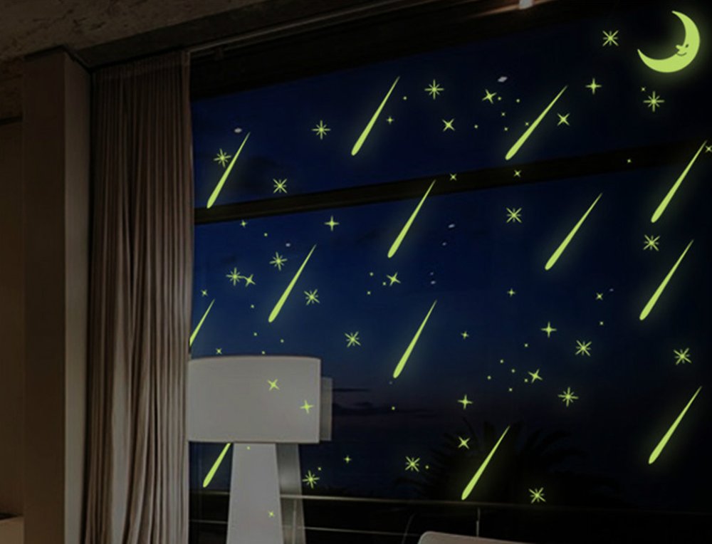 Download Wallpaper - Radium Sticker For Wall On Itl.cat