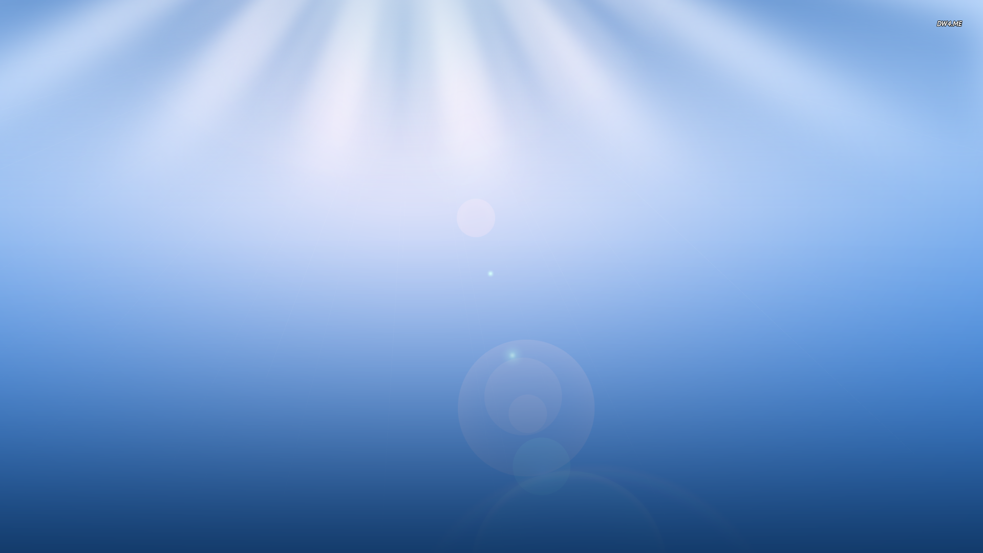 Download Wallpaper - Lens Flare (#745634) - HD Wallpaper & Backgrounds ...