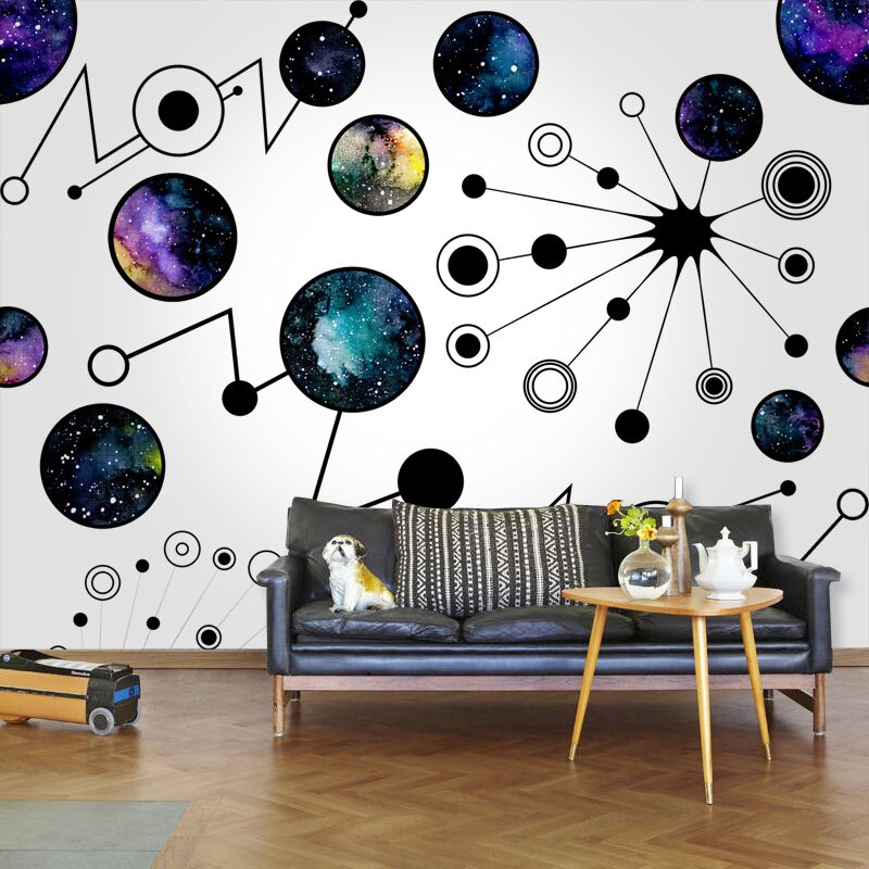 See-through 3d Computer With Gesture Controls Gives - Wallpaper ...