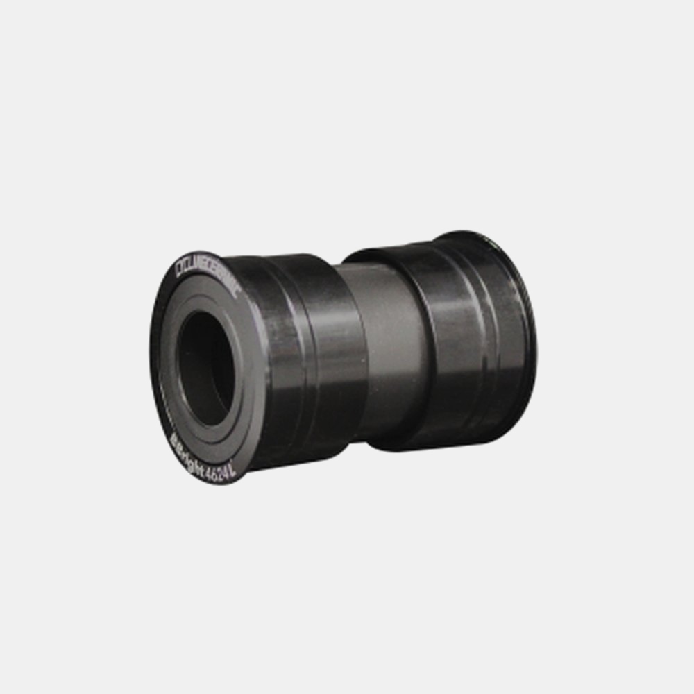 Cyclingceramic Bbright Shimano Bottom Bracket Black - Camera Lens ...