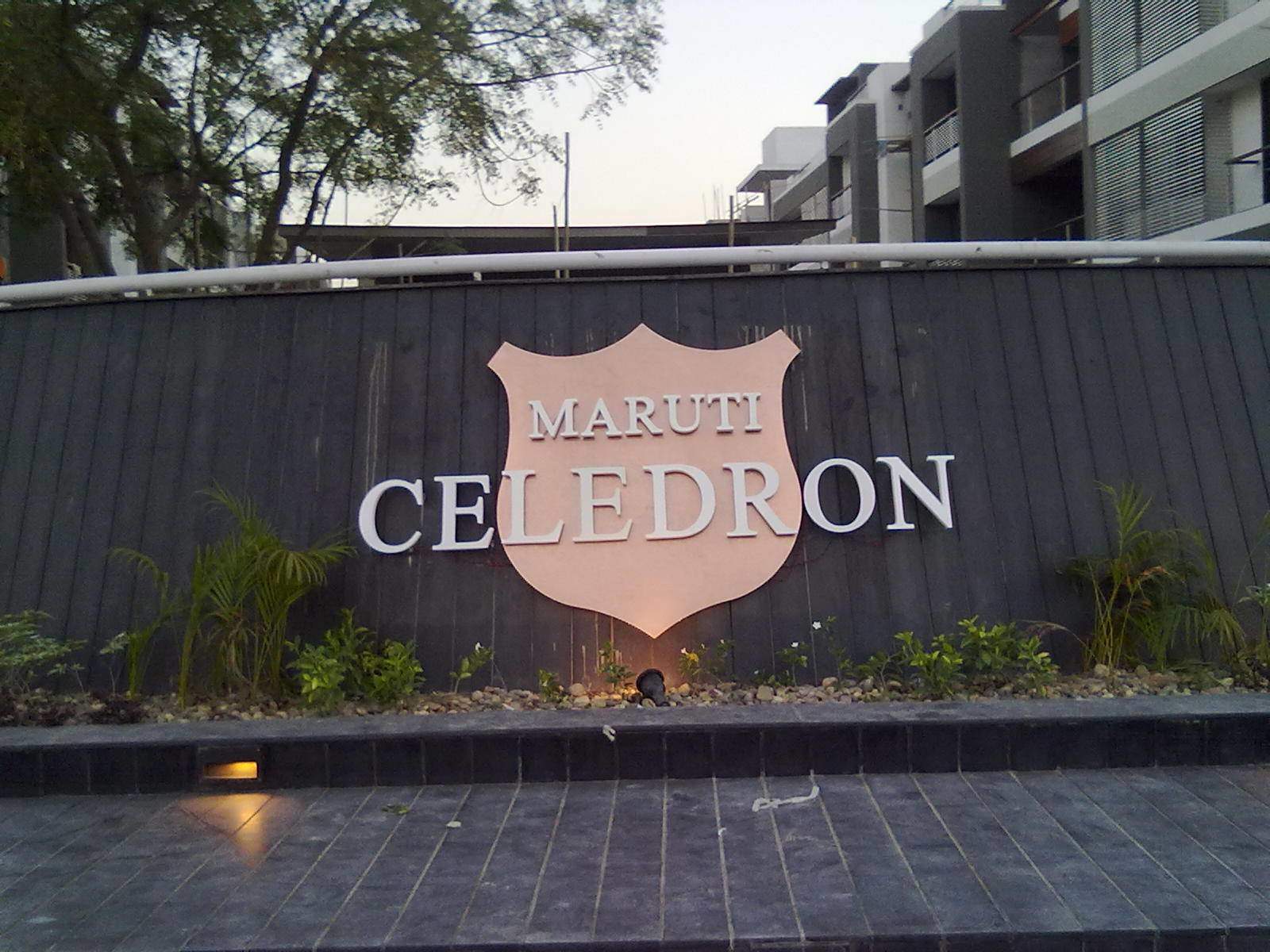 Sejal Name Wallpaper - Signage (#749640) - HD Wallpaper & Backgrounds ...