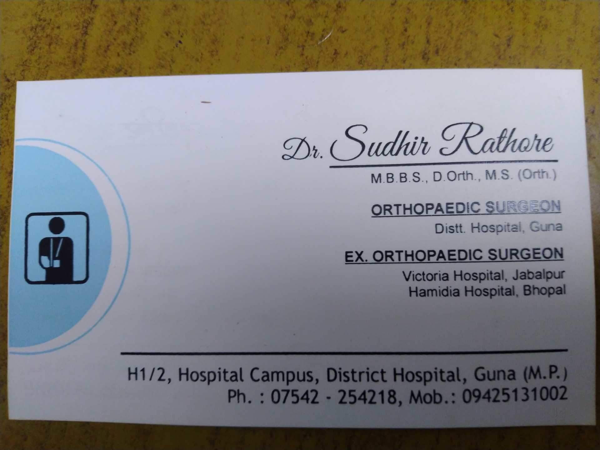 Sudhir Kumar Rathore - Princess Princess (#750711) - HD Wallpaper ...