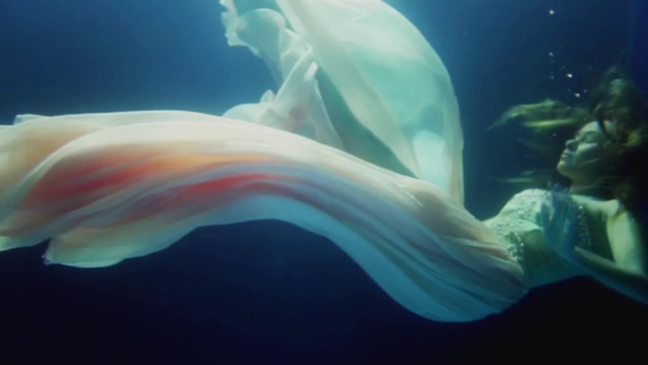 Jal Pari In Real Jal Pari Episode, Jal Pari Drama Cast, Jal Pari