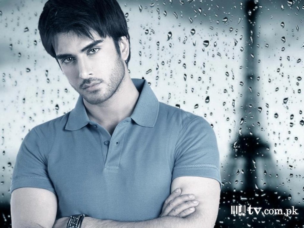Imran Abbas Wallpaper For Download - Htc Desire 620g Back Cover ...