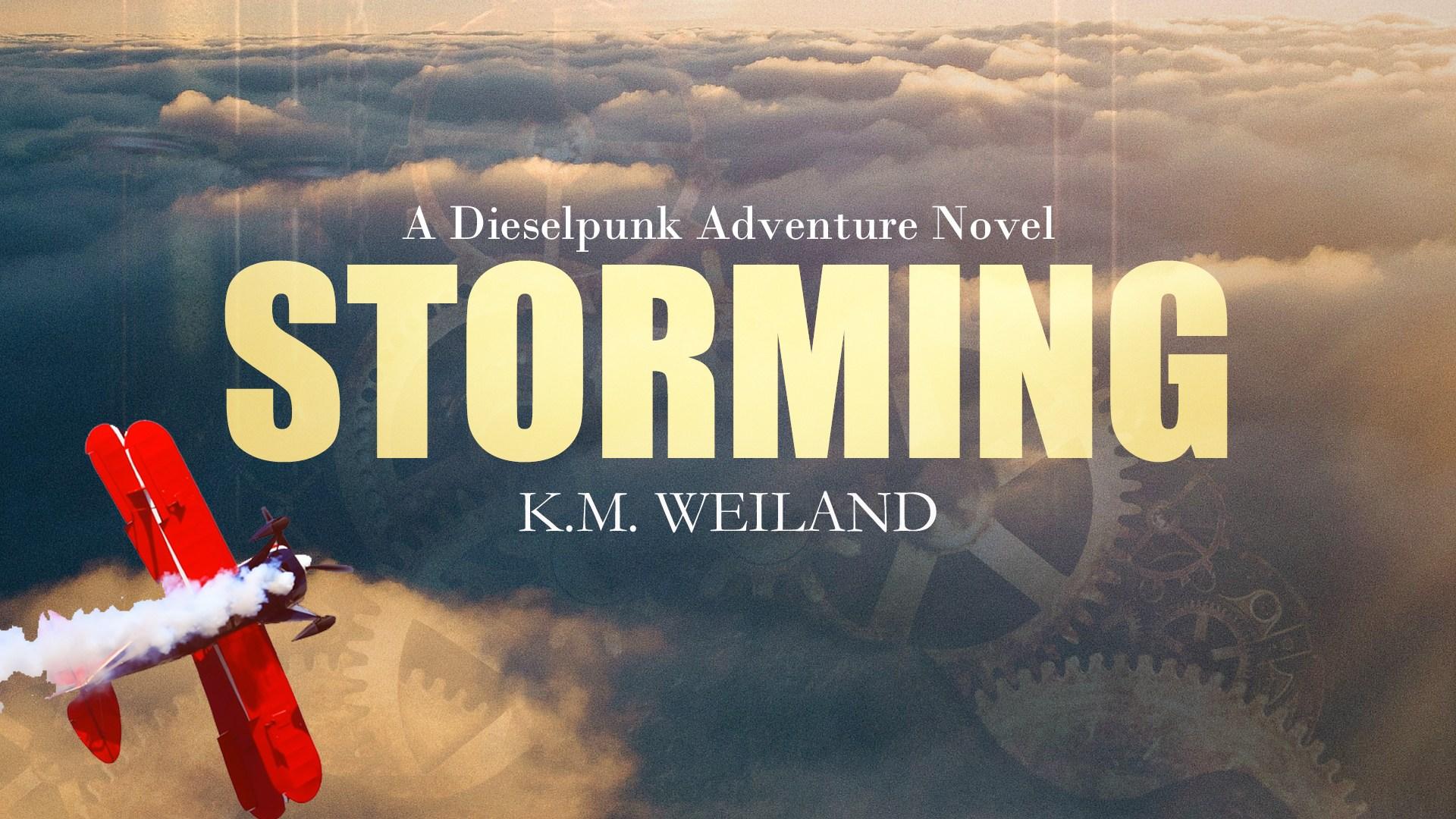 Kinza Name Wallpaper - Poster (#754312) - HD Wallpaper & Backgrounds ...