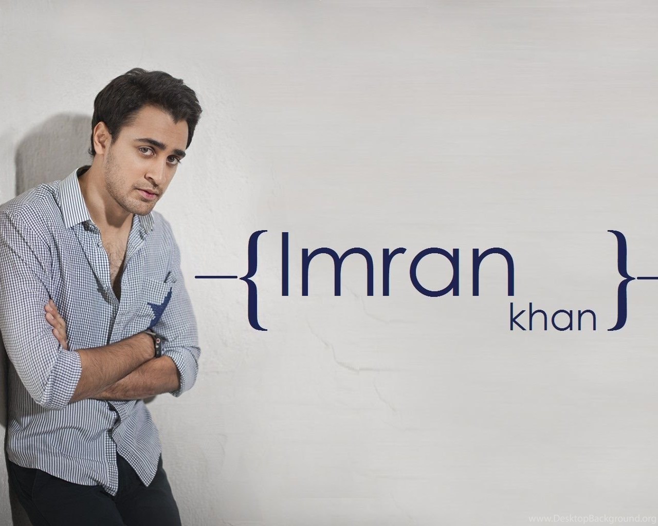 Download Imran Wallpaper - Europackaging On Itl.cat