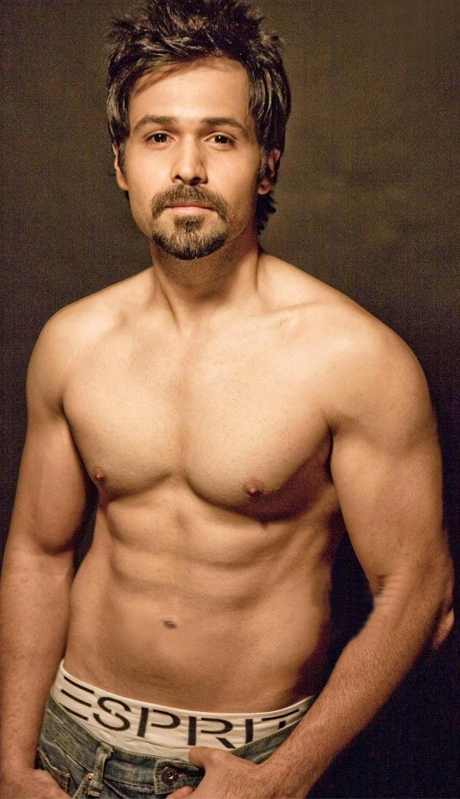 Imran Hasmi Wallpaper - Emraan Hashmi In Once Upon (#754696) - HD ...