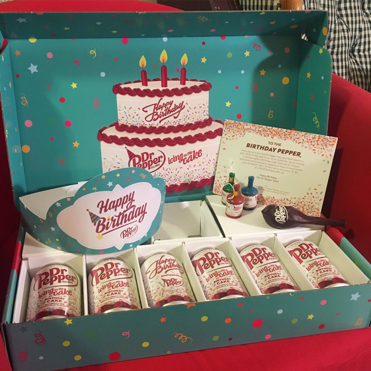 Birthday Cake Appi Happy Birthday Appi Cake Pics - Birthday Cake ...