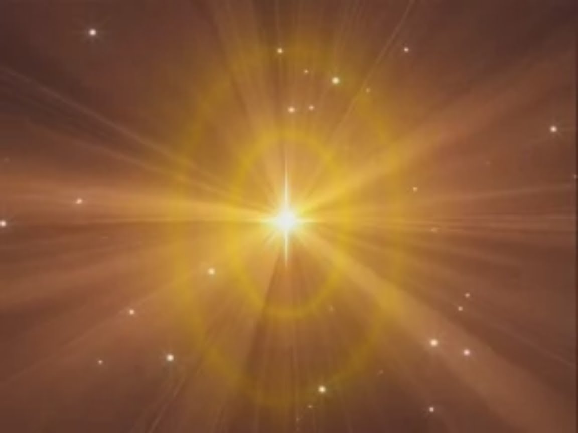 Brahma - Light (#755386) - HD Wallpaper & Backgrounds Download