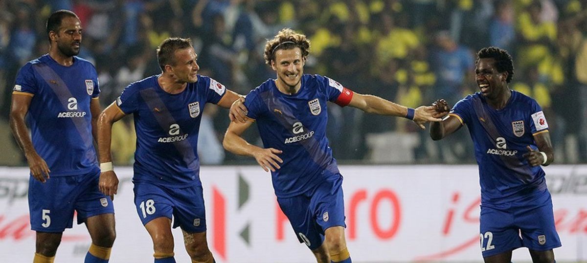 Best Player In Isl 2016 (#758944) - HD Wallpaper & Backgrounds Download