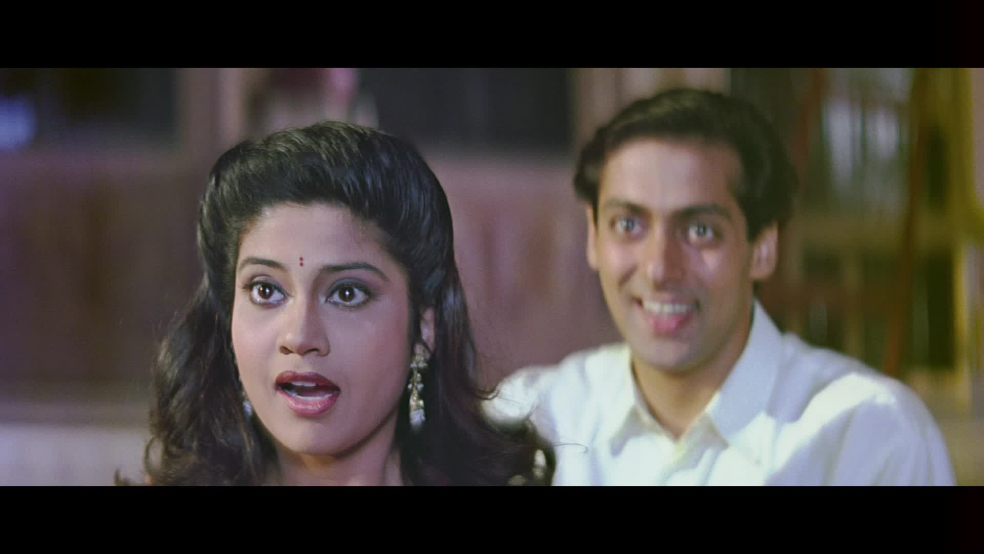 Download Yükle Hum Aapke Hain Koun (1994) - Hum Aapke Hain Koun Eros Dvd On Itl.cat