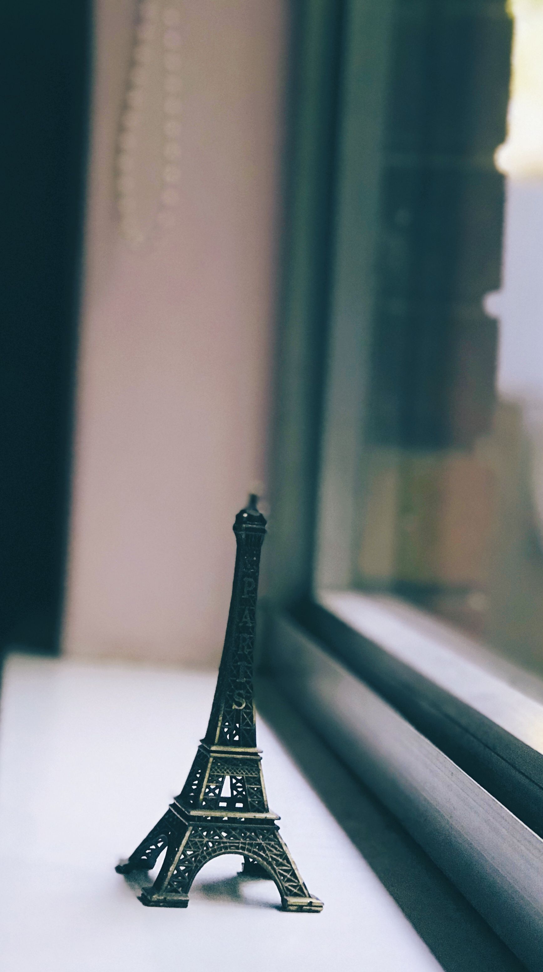 Tower (#759401) - HD Wallpaper & Backgrounds Download