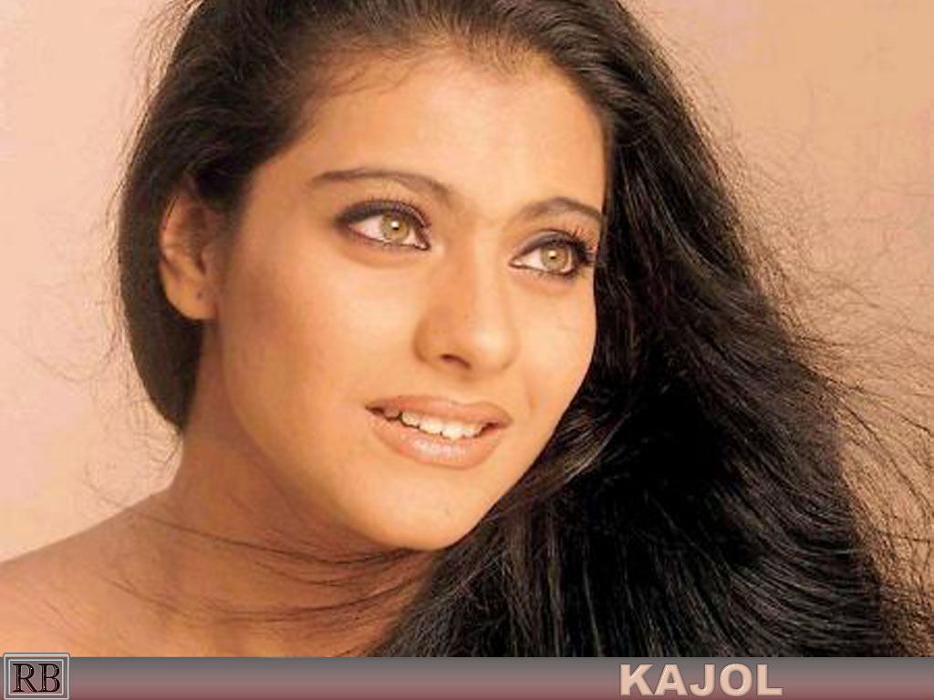 Kajol-godess - Kajol Images Download (#759421) - HD Wallpaper ...