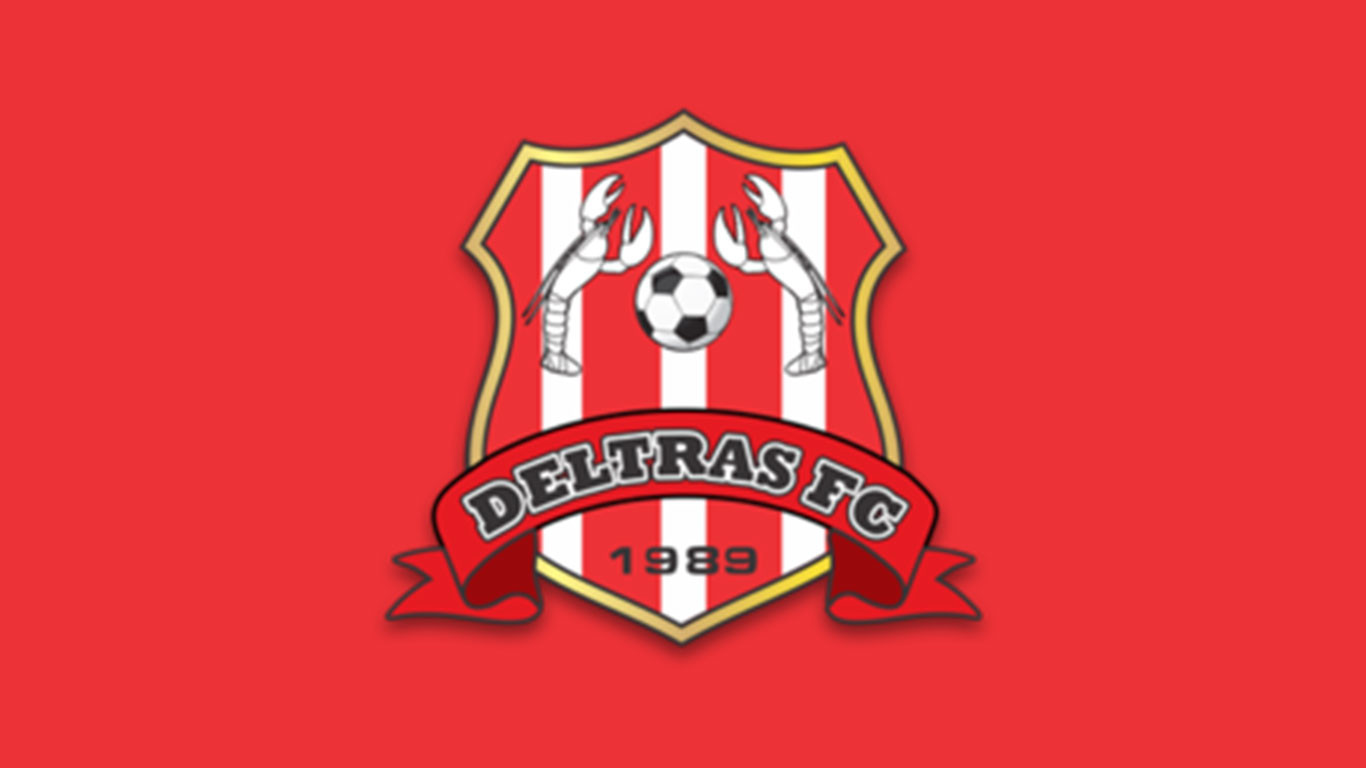 Jadwal Pertandingan Deltras Sidoarjo Di Liga 3 Jawa - Deltras F.c ...