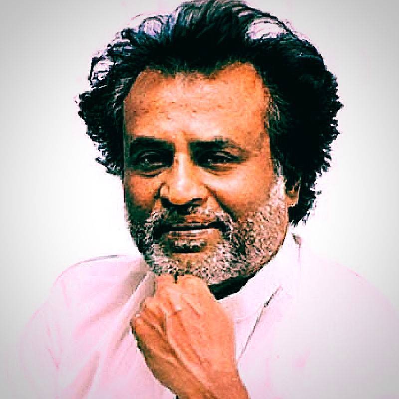 Rajini Wallpaper - Rajinikanth Special (#760567) - HD Wallpaper ...