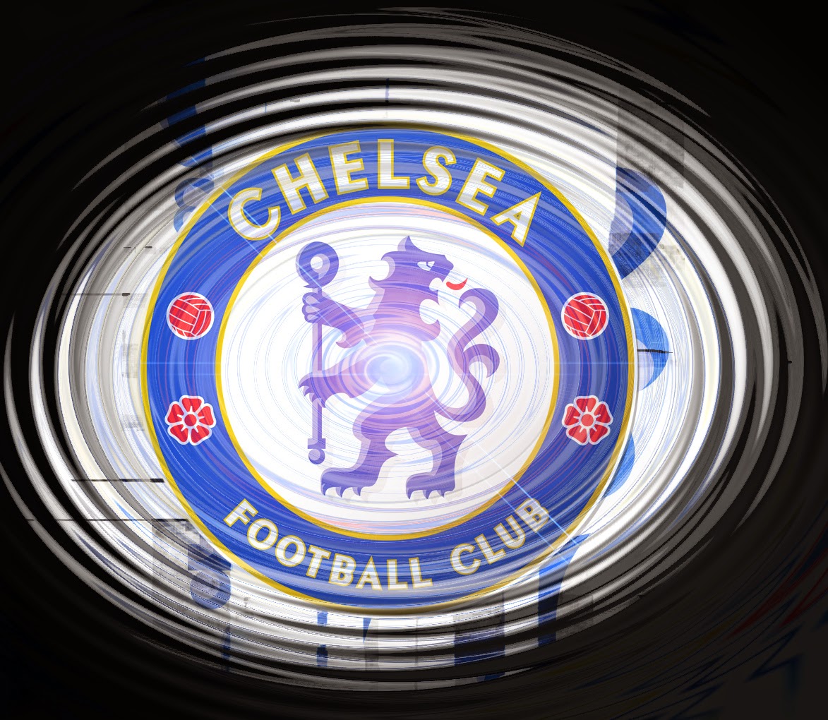 Chelsea Wallpaper High Resolution - Chelsea Fc (#761032) - HD Wallpaper ...