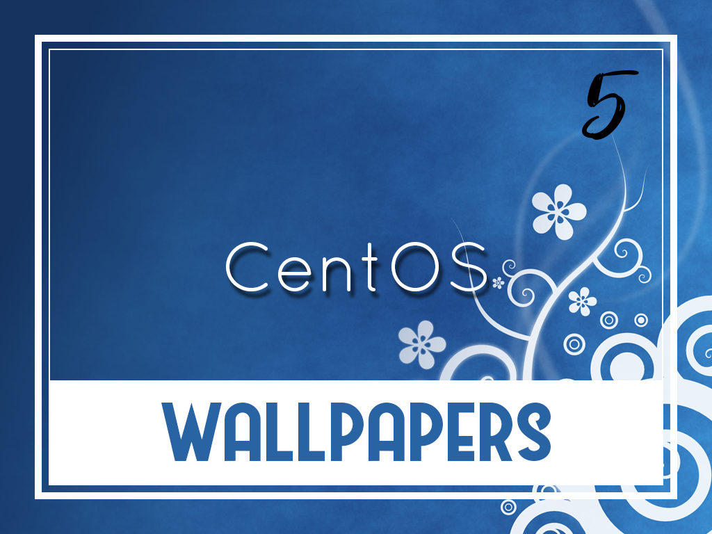 Kubuntu 17.10 (#761264) - HD Wallpaper & Backgrounds Download