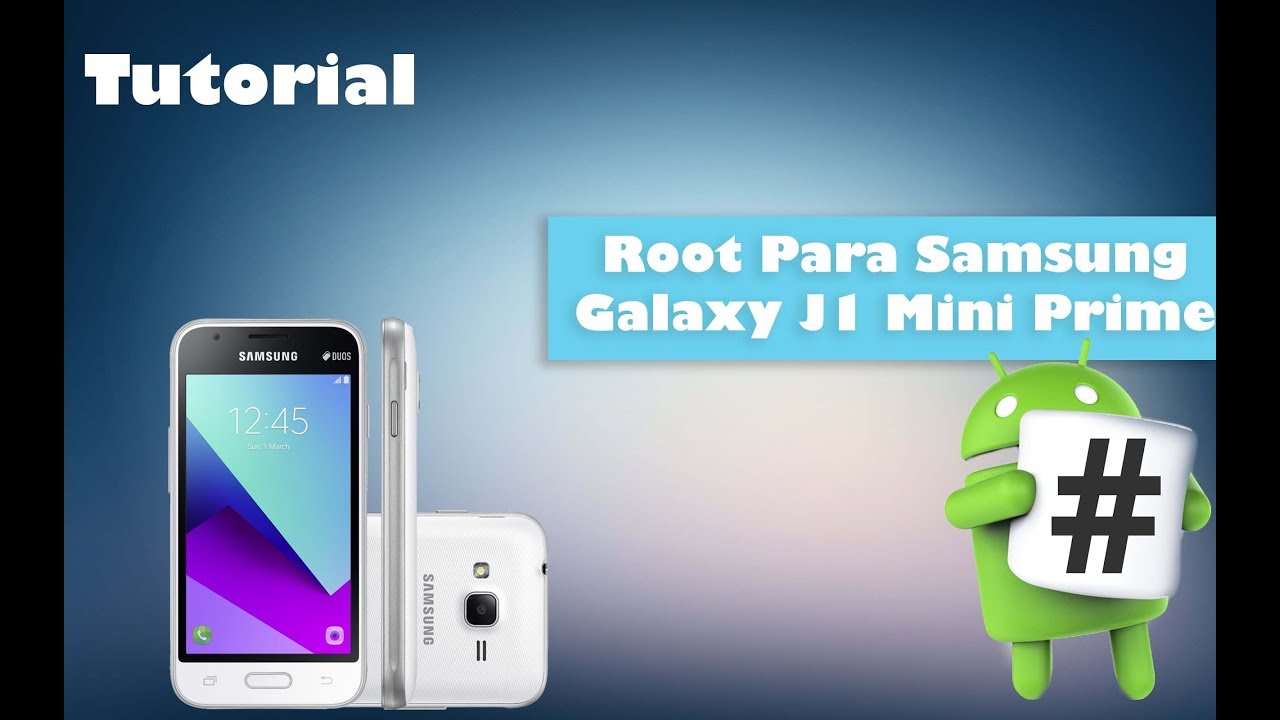 Prime Time (#762620) - HD Wallpaper & Backgrounds Download