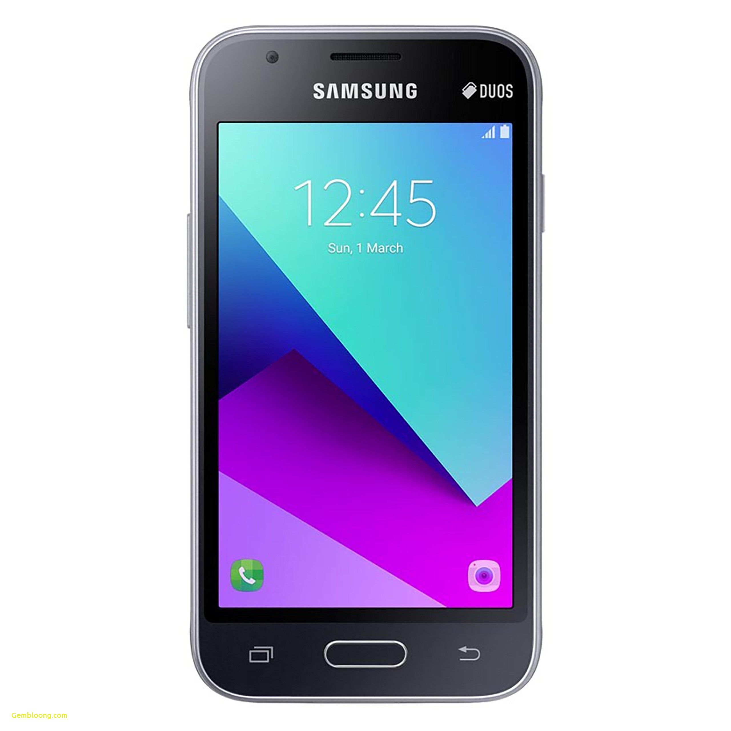 J1 Wallpaper - Samsung Galaxy J1 Mini Prime (#762923) - HD Wallpaper ...