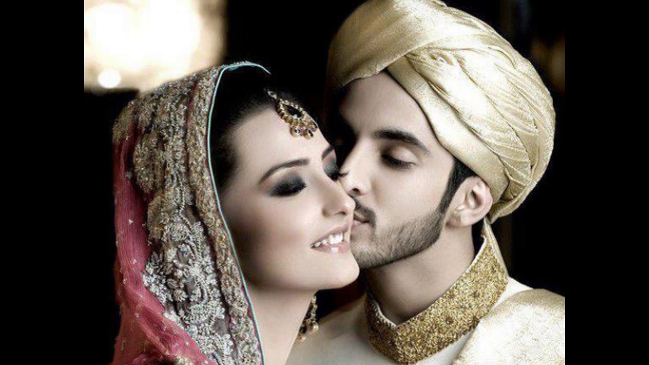 Download Wallpaper - Javed Sheikh Daughter Wedding (#763816) - HD ...