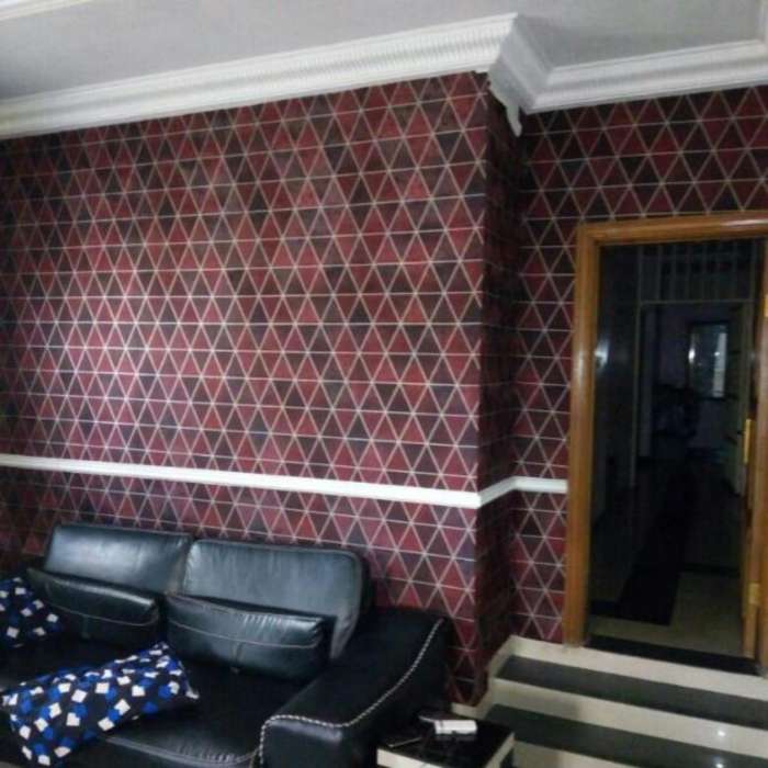 3d Wallpapers - Calgary (#772133) - HD Wallpaper & Backgrounds Download