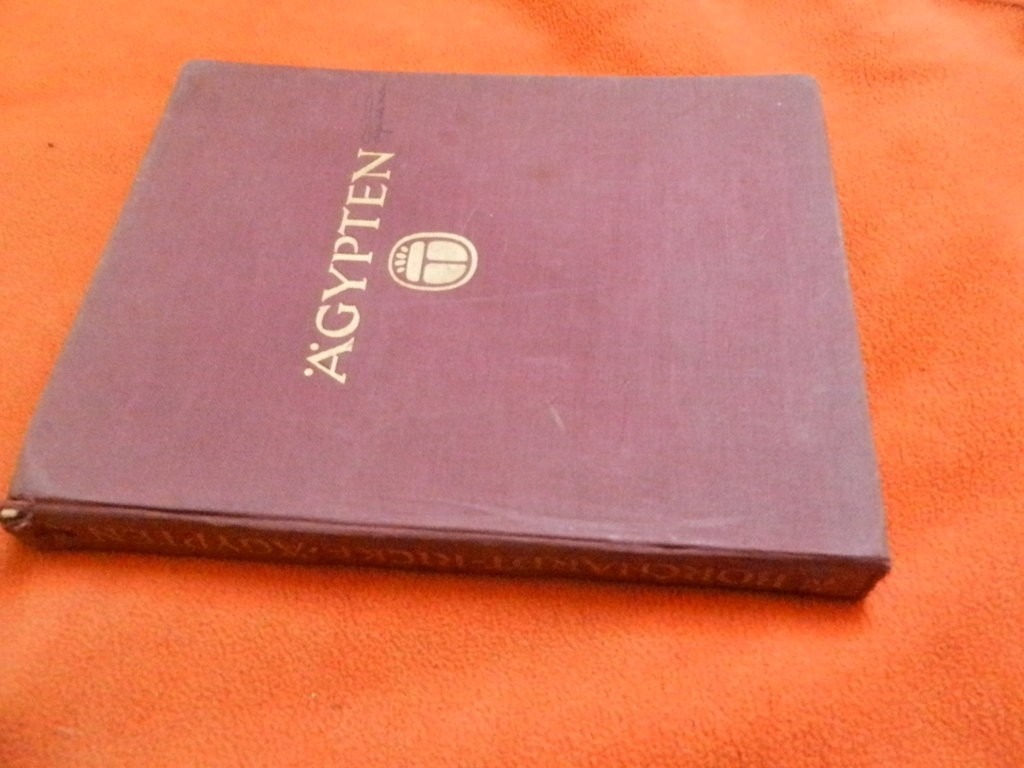 Download Cargando Zoom - - Book Cover On Itl.cat