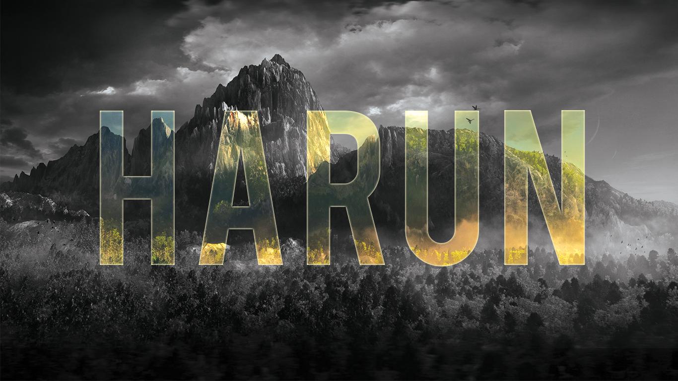 Future Marketing Manager, University Of Delaware - Harun Name (#775144 ...