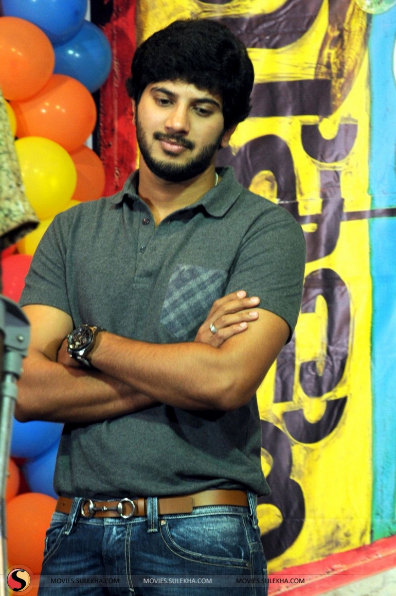 Dulquar Salman Photos & Pictures - Dulquar Salman (#776833) - HD Wallpaper & Backgrounds Download