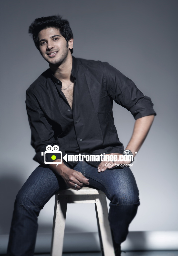 Dulquar Salman In Abcd (#776907) - HD Wallpaper & Backgrounds Download