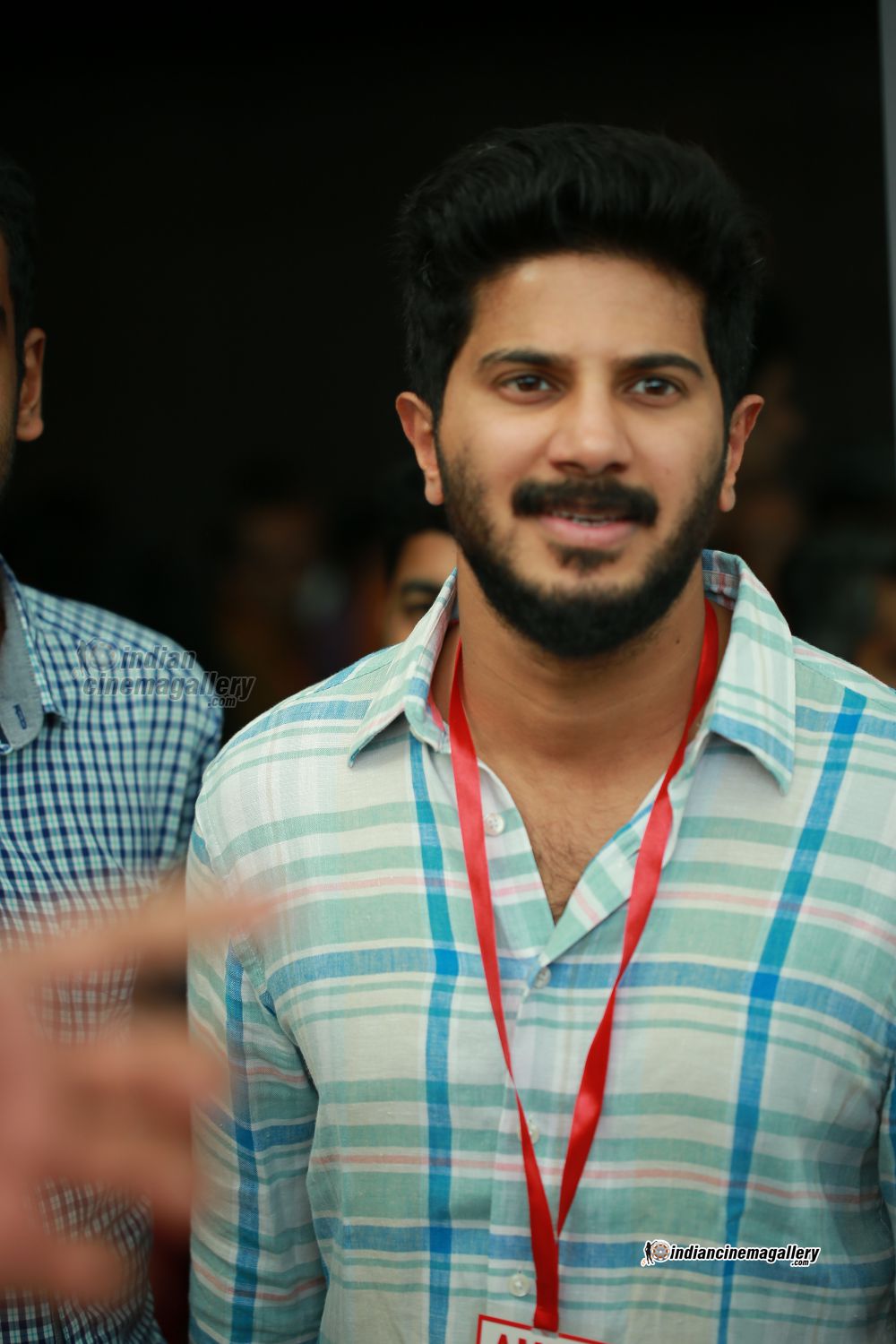 Dulquar Salmaan Wallpaper 3 Source - Dulquar Salman (#777125) - HD ...