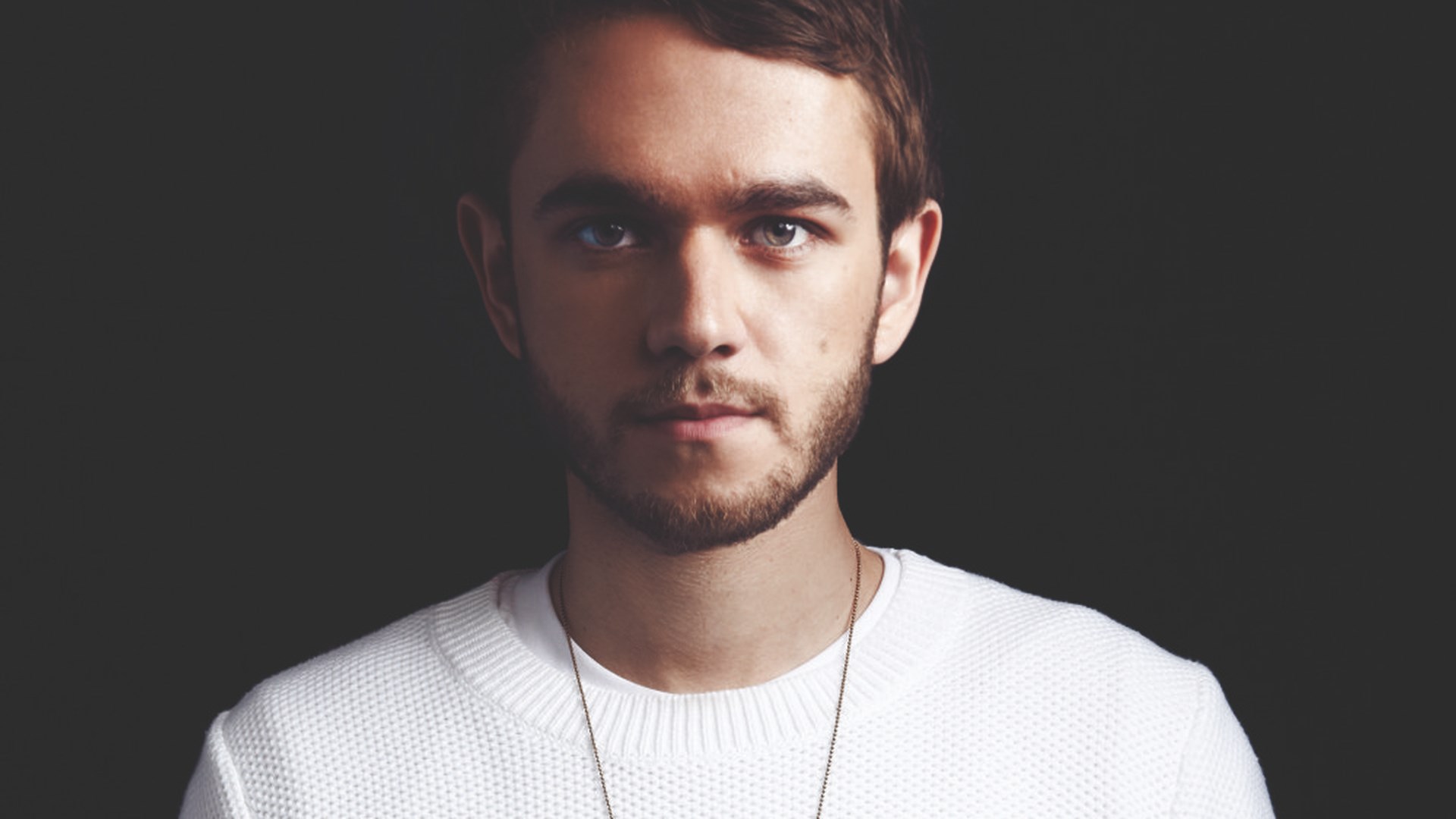 For Desktop Zedd Lucky Birds 1920×1080 Wallpaper Wp64010718 - Zedd ...