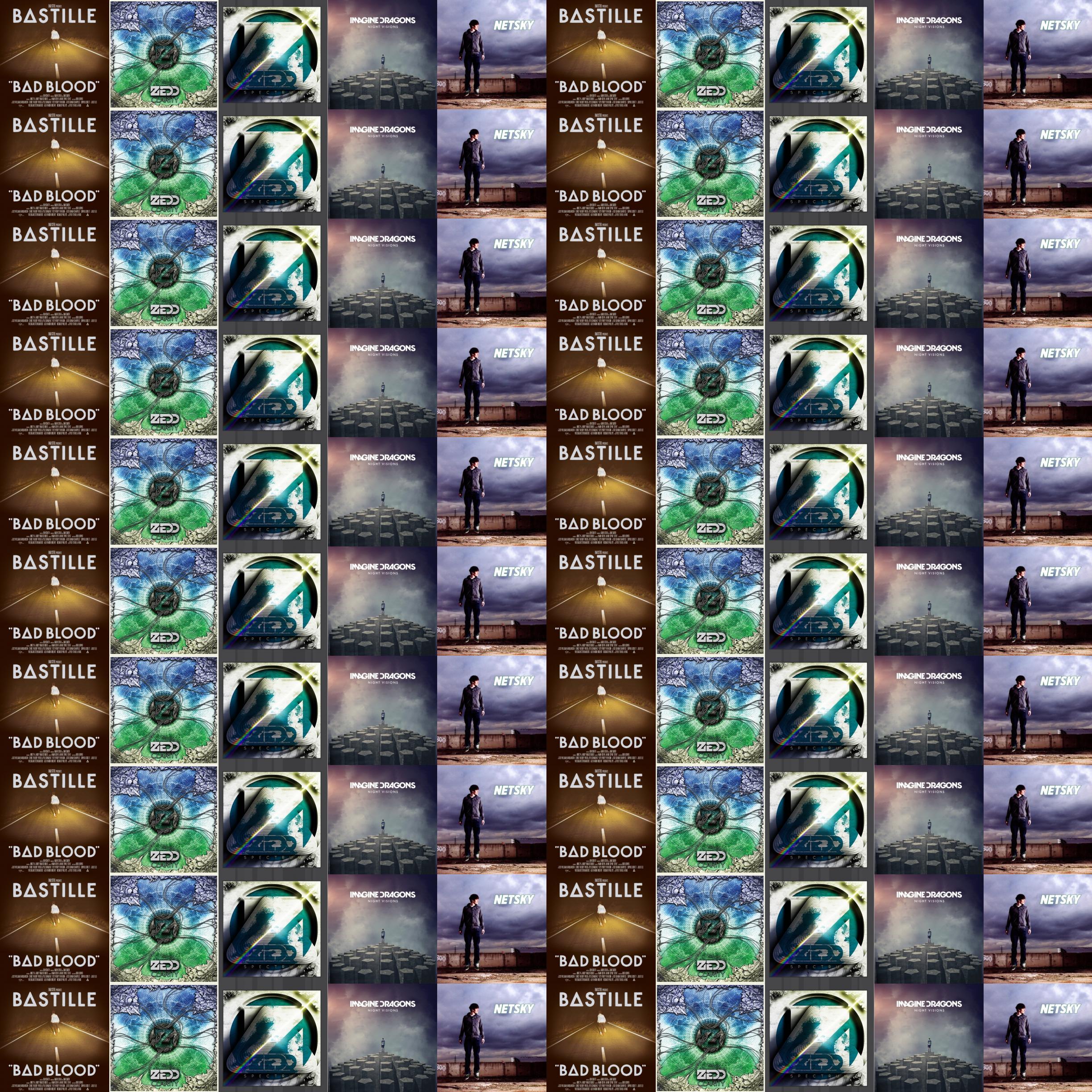 Search Wallpapers - Collection (#779758) - HD Wallpaper & Backgrounds ...