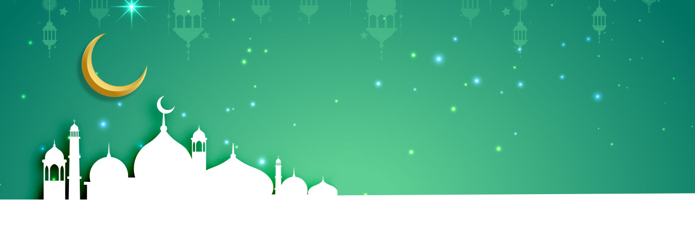 Common Searches - Illustration (#780993) - HD Wallpaper & Backgrounds ...