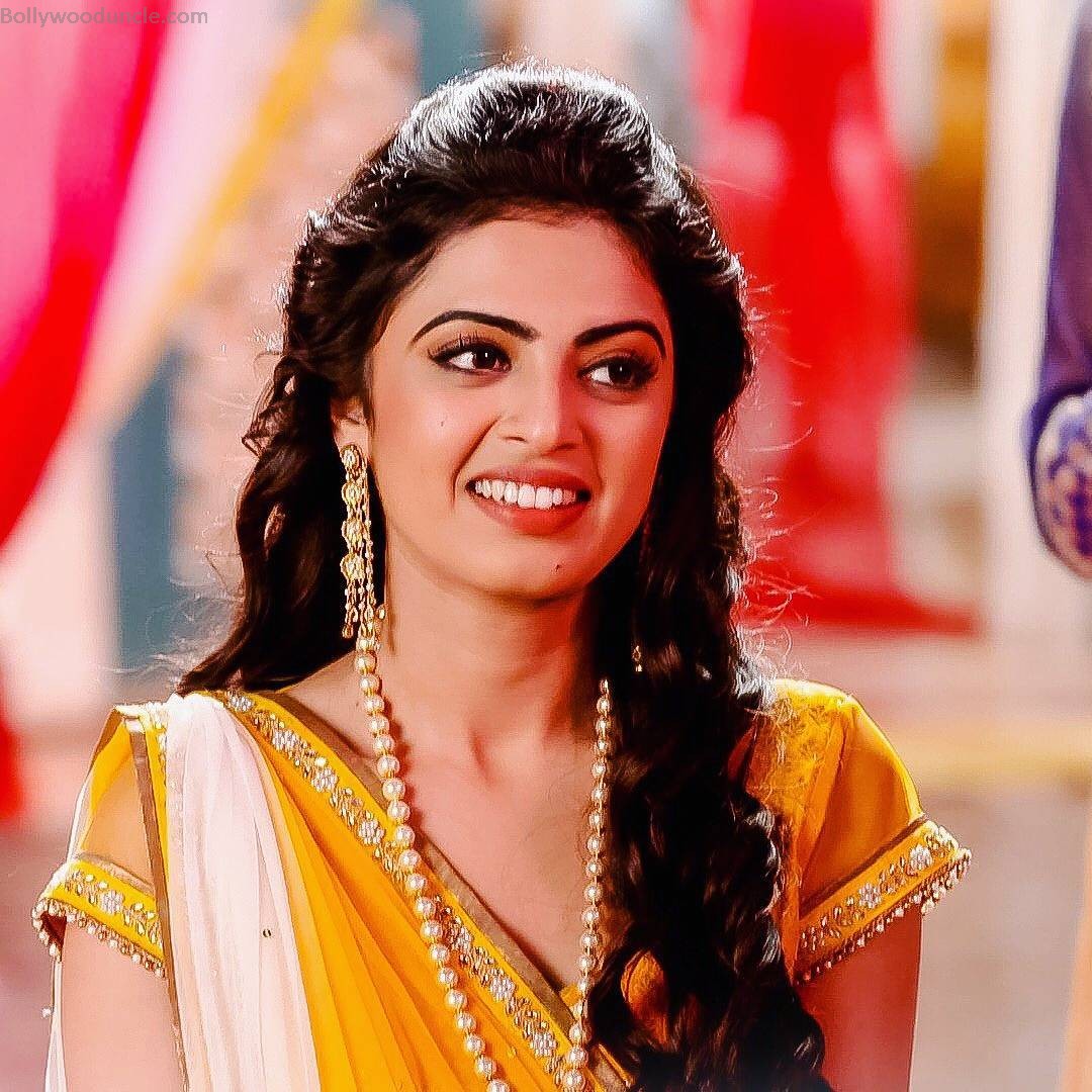 Roshni Sahota Serial - Roshni Sahota (#782446) - HD Wallpaper ...