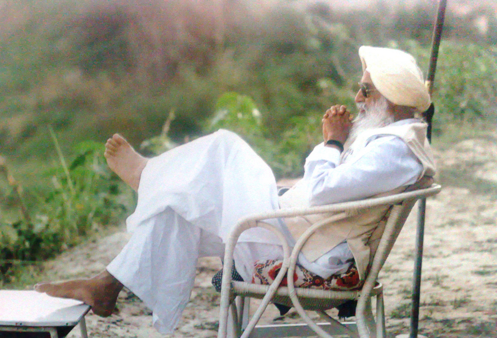 Download Radha Swami Wallpapers Mobile - Radha Soami Pics Hd On Itl.cat